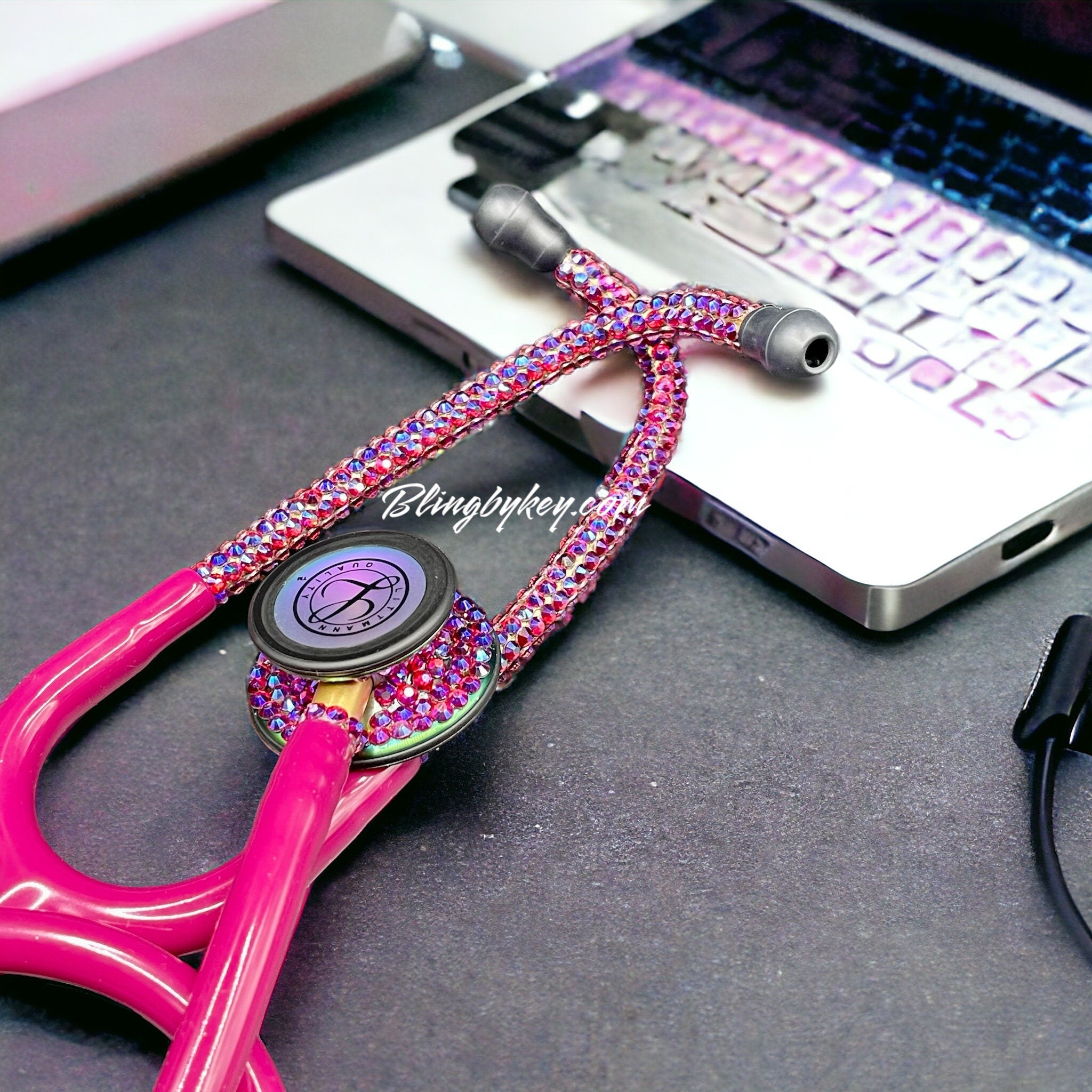 Exclusive Bling Shop – Blingbykey